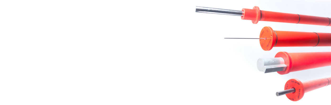 Trusty-Cook - The Leader in Industrial Polyurethane Products
